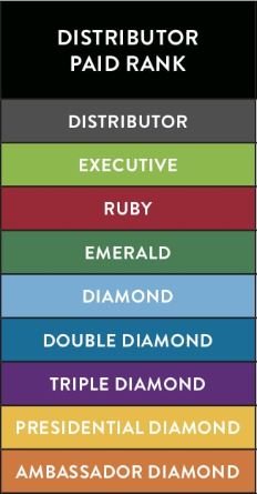 Is It Works A Scam? Here Are The Facts! - How To Get Paid To Work Online