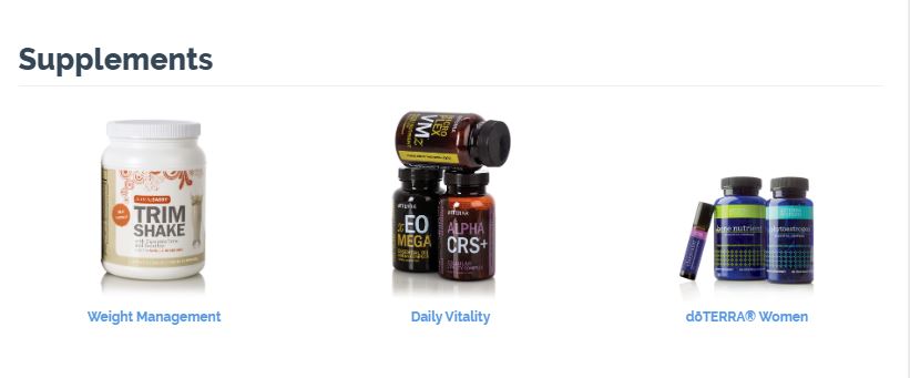 What Is doTERRA MLM? An Honest Review!