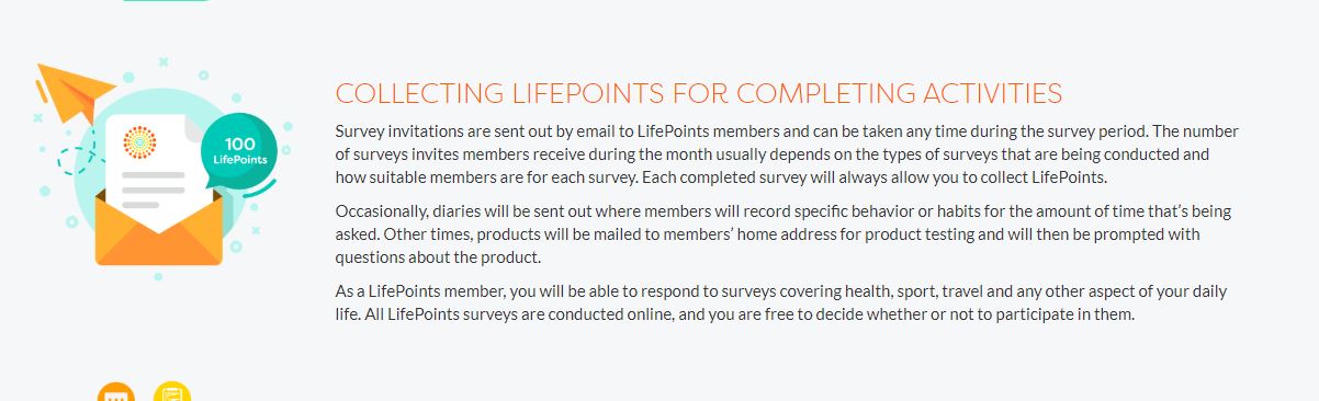 LifePoints Panel Review – Is It Just Another Survey Scam? - How To Get ...