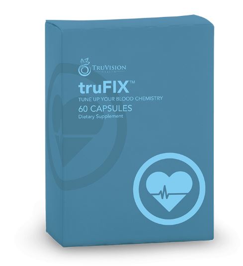 Is TrueVision Health A Scam? The Devil Is In These Details! - How To ...