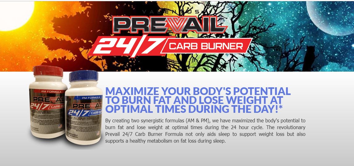 Valentus Coffee Review - What You Need To Know!