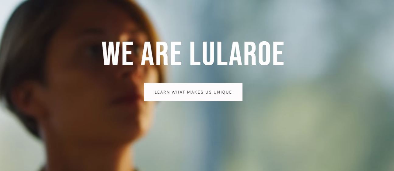 What Is Lularoe MLM? Can You Actually Make Money With it?